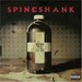 Spineshank Albums: songs, discography, biography, and listening guide ...