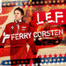 Ferry Corsten Albums: songs, discography, biography, and listening ...