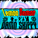 Lemon Demon Albums: songs, discography, biography, and listening guide ...