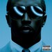 Diddy Albums: songs, discography, biography, and listening guide - Rate ...