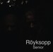 Röyksopp Albums: songs, discography, biography, and listening guide ...