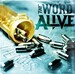 The Word Alive Albums: songs, discography, biography, and listening ...
