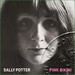 Anatomy by Sally Potter (Album, Singer-Songwriter): Reviews, Ratings ...
