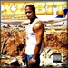 Kingmaker by Xzibit (Album): Reviews, Ratings, Credits, Song list - Rate Your Music