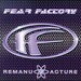 Fear Factory Albums: songs, discography, biography, and listening guide ...