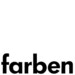 Farben Albums: songs, discography, biography, and listening guide ...