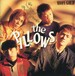 the pillows Albums: songs, discography, biography, and listening guide ...