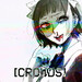 Maidcore - Music genre - Rate Your Music