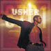 Usher Albums: songs, discography, biography, and listening guide - Rate ...