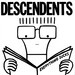 Descendents Albums: songs, discography, biography, and listening guide ...