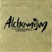 INU Albums: songs, discography, biography, and listening guide - Rate ...