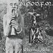Medieval Winter Blackness by Blood Forgotten Moon (Album): Reviews ...