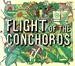 Flight of the Conchords Albums: songs, discography, biography, and ...