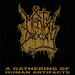 Mortal Decay Albums: songs, discography, biography, and listening guide ...