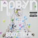Robyn Albums: songs, discography, biography, and listening guide - Rate ...