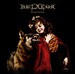 Coherence by Be'lakor (Album, Melodic Death Metal): Reviews, Ratings ...