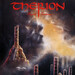 Therion Albums: songs, discography, biography, and listening guide ...