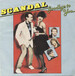 Scandal Albums: songs, discography, biography, and listening guide ...
