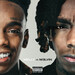 YNW Melly Albums: songs, discography, biography, and listening guide ...