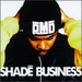 PMD Albums: songs, discography, biography, and listening guide - Rate ...