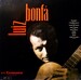 Luiz Bonfá Albums: songs, discography, biography, and listening guide ...