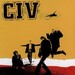 CIV Albums: songs, discography, biography, and listening guide - Rate ...