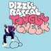 Dizzee Rascal Albums: songs, discography, biography, and listening ...