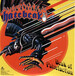 Hatebeak Albums: songs, discography, biography, and listening guide ...
