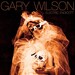Gary Wilson Albums: songs, discography, biography, and listening guide ...