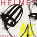 Helmet Albums: songs, discography, biography, and listening guide ...