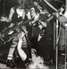 L7 Albums: songs, discography, biography, and listening guide - Rate ...