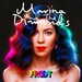 MARINA Albums: songs, discography, biography, and listening guide ...