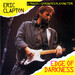 Meanwhile by Eric Clapton (Album): Reviews, Ratings, Credits, Song list ...