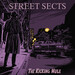 End Position by Street Sects (Album, Electro-Industrial): Reviews ...