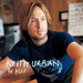 Keith Urban Albums: songs, discography, biography, and listening guide ...