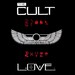 The Cult Albums: songs, discography, biography, and listening guide ...