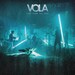 VOLA Albums: songs, discography, biography, and listening guide - Rate ...