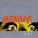 Nothingface Albums: songs, discography, biography, and listening guide ...