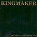 Kingmaker Albums: songs, discography, biography, and listening guide ...