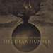 The Dear Hunter Albums: songs, discography, biography, and listening ...