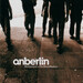 Anberlin Albums: songs, discography, biography, and listening guide ...