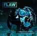 Flaw Albums: songs, discography, biography, and listening guide - Rate ...