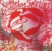 Swirlies Albums: songs, discography, biography, and listening guide ...
