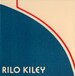 Rilo Kiley Albums: songs, discography, biography, and listening guide ...