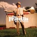 The Fratellis Albums: songs, discography, biography, and listening ...