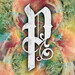 Polyphia Albums: songs, discography, biography, and listening guide ...