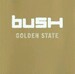 Bush Albums: songs, discography, biography, and listening guide - Rate ...