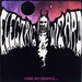 Electric Wizard Albums: songs, discography, biography, and listening ...