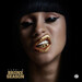 Cardi B Albums: songs, discography, biography, and listening guide ...