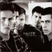 New Kids on the Block Albums: songs, discography, biography, and ...